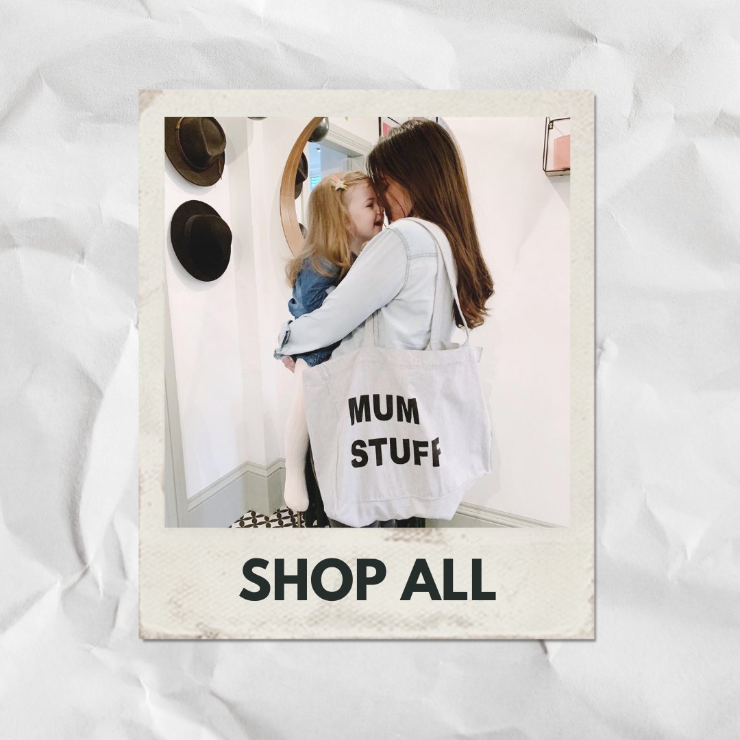 SHOP ALL – My Bags Of Stuff