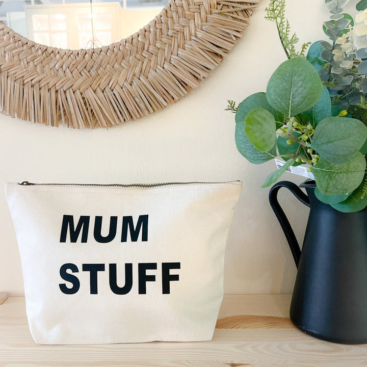 SHOP ALL – My Bags Of Stuff